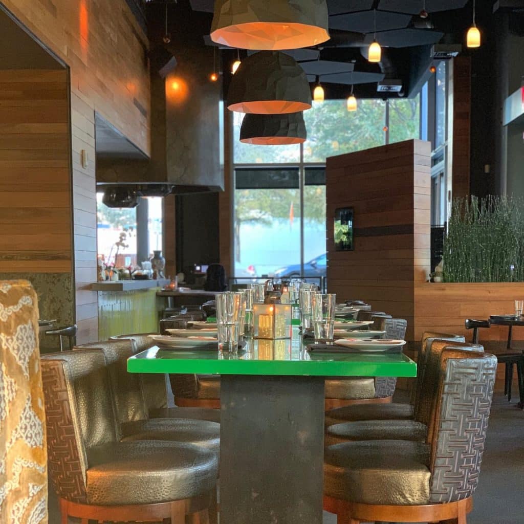 11 Standout Chinese Restaurants In Austin To Check Out Today!