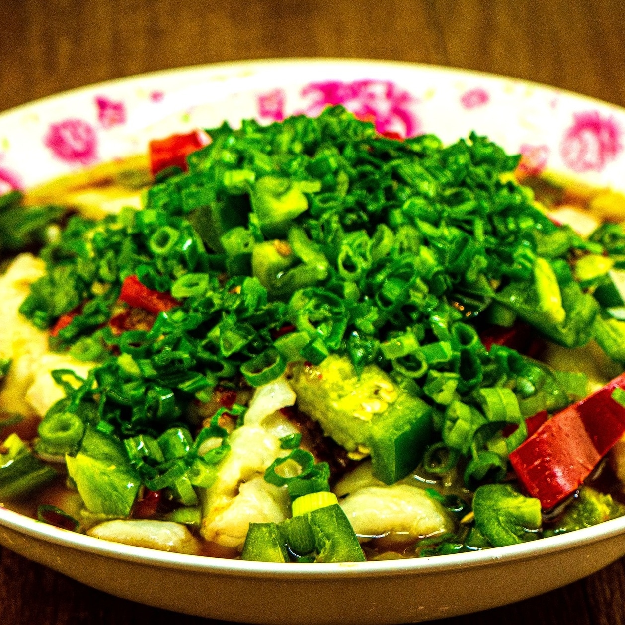 11 Standout Chinese Restaurants In Austin To Check Out Today!