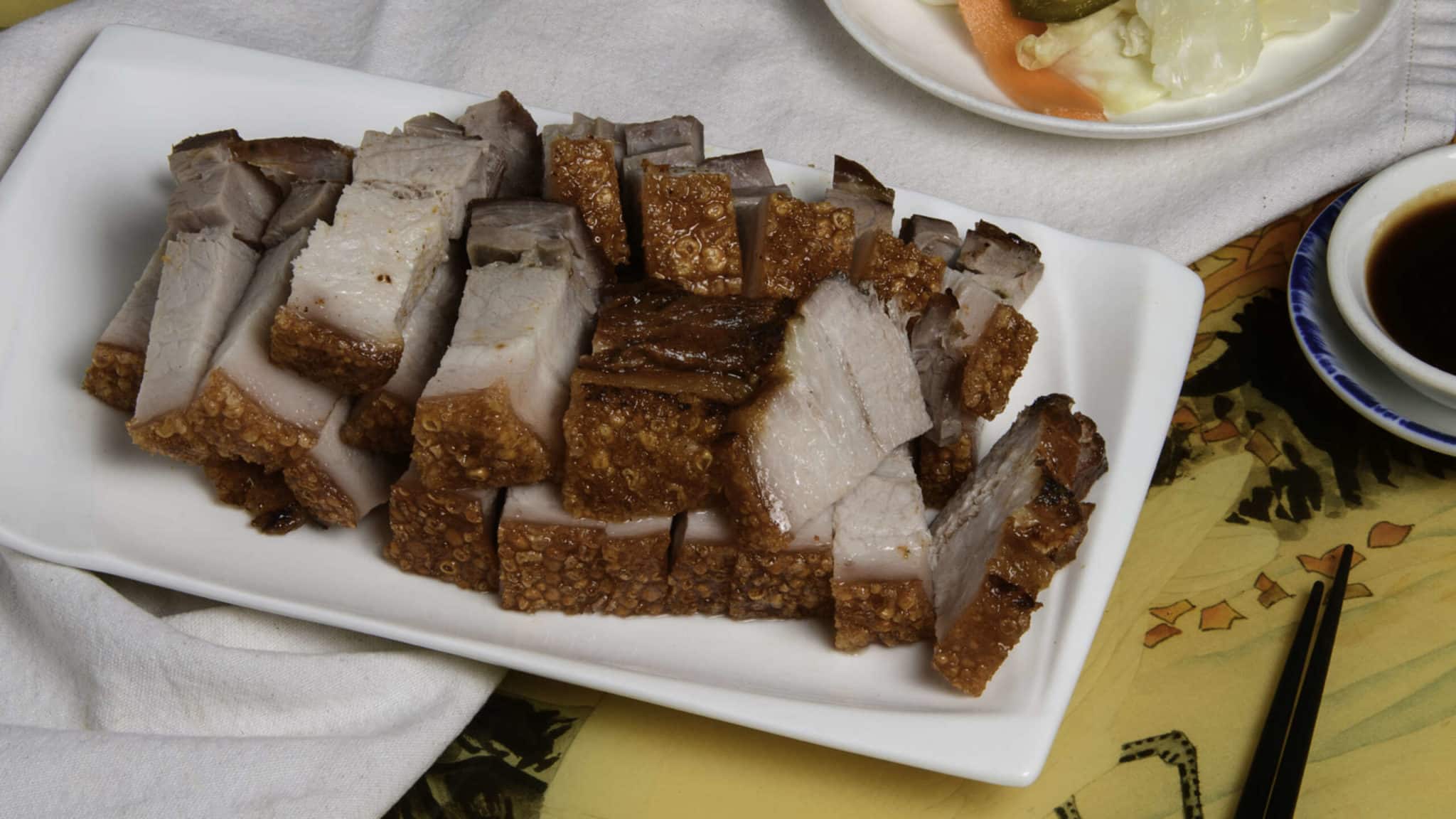 11 Standout Chinese Restaurants In Austin To Check Out Today!