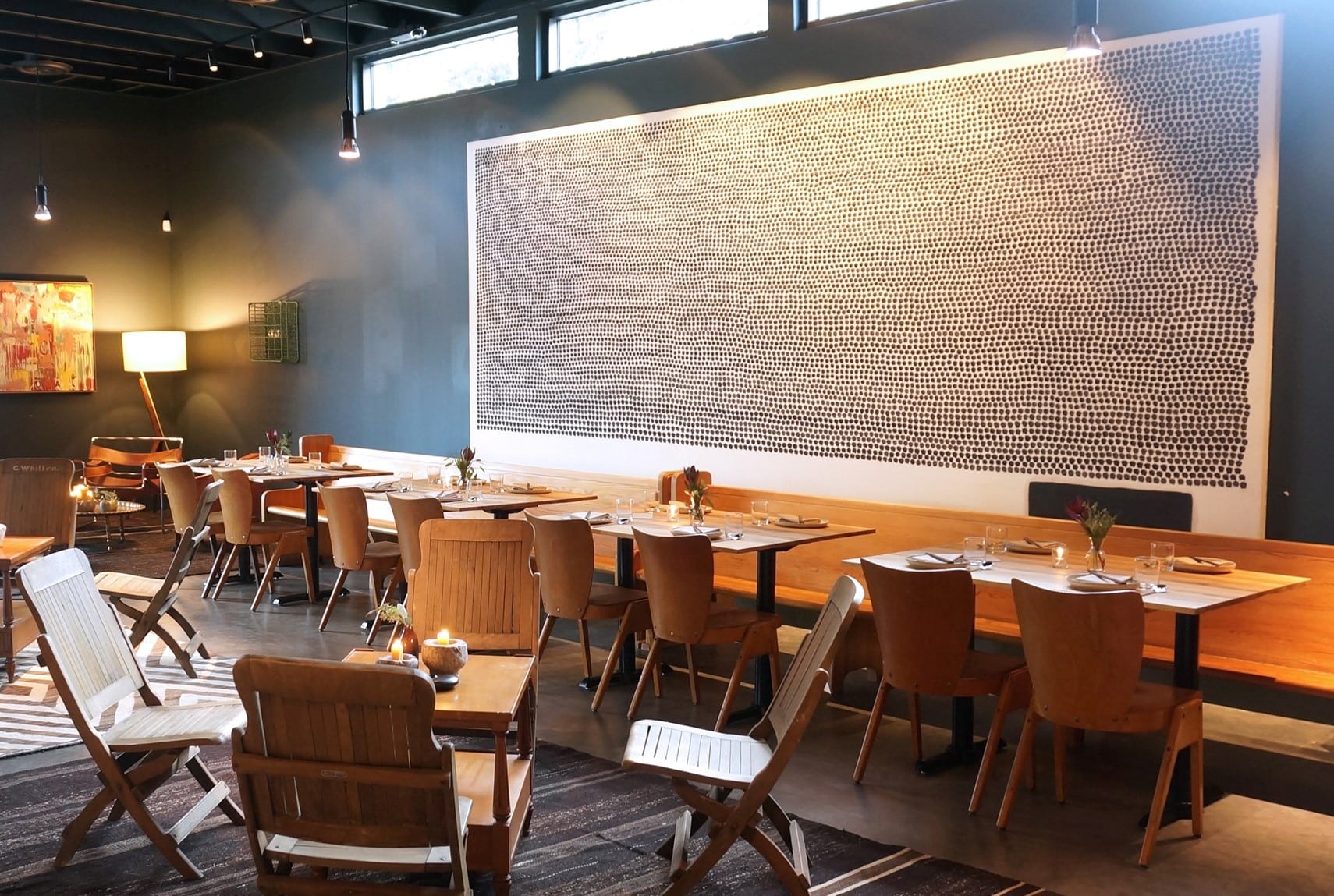 10 Must-Visit Korean Restaurants In Austin Considered The Best