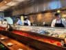 11 Japanese Restaurants In Austin That'll Transport You To Tokyo