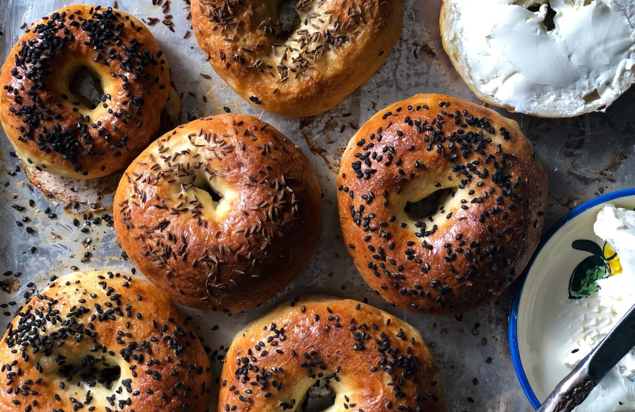 9 Popular Breakfast Places In Austin - Secret Austin
