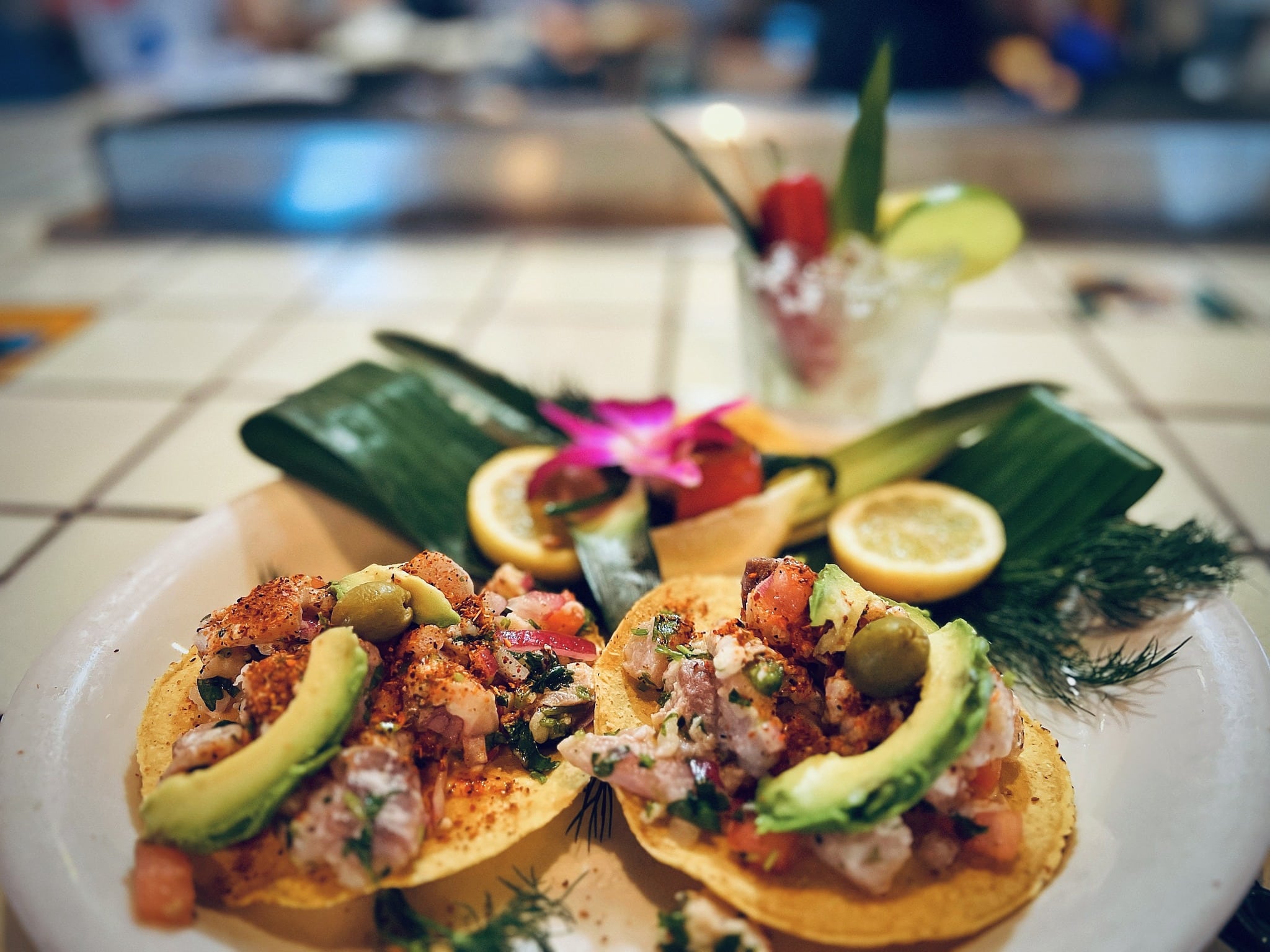Best Tacos In Austin: 8 Spots That Will Guac Your World
