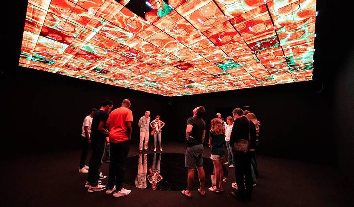 Secret Austin - Your Complete Guide To Things To Do In Austin