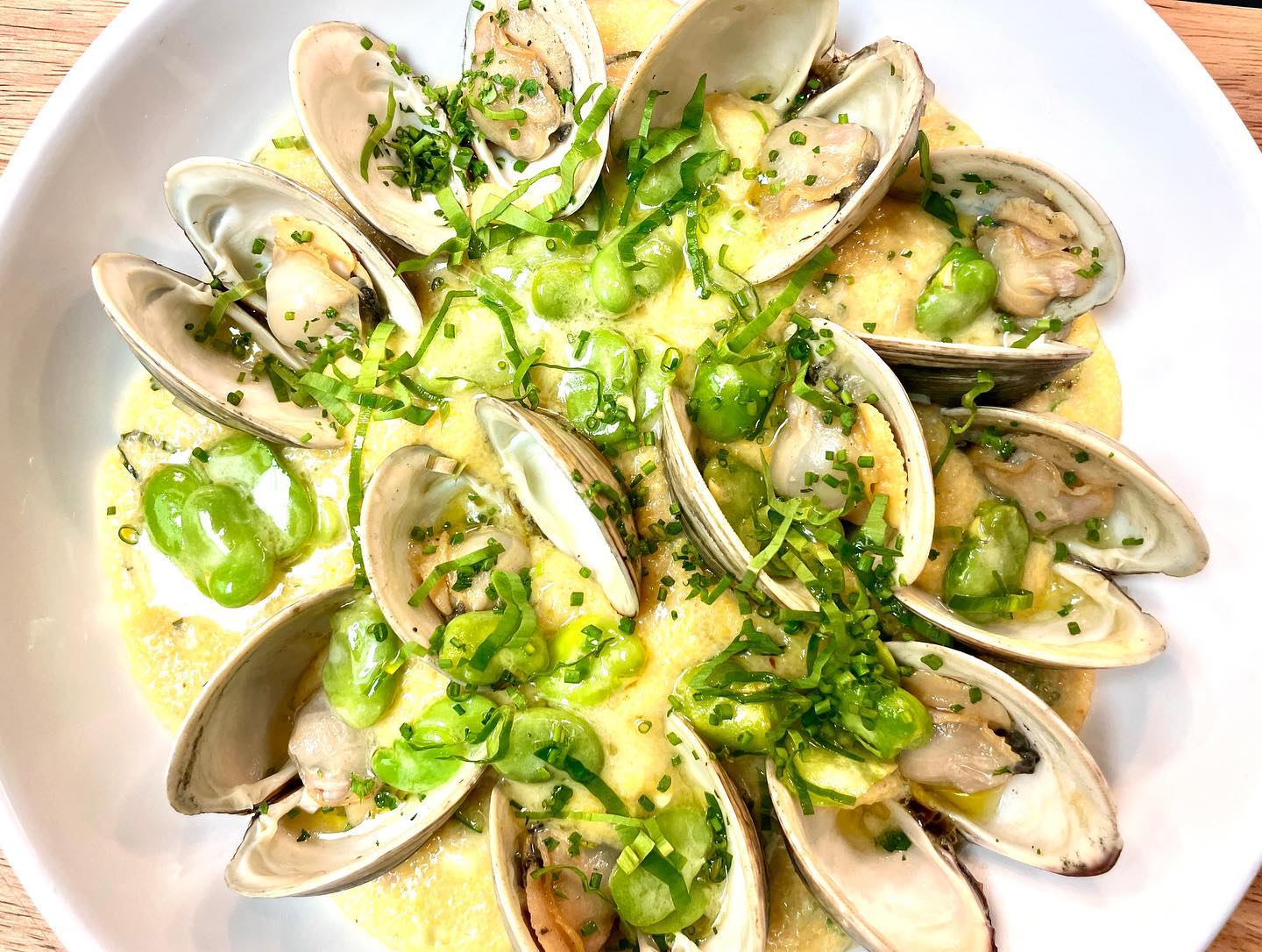 7 Best Seafood Restaurants In Baltimore - Secret Baltimore