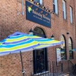 7 Spots For The Best Brunch In Baltimore, MD - Secret Baltimore