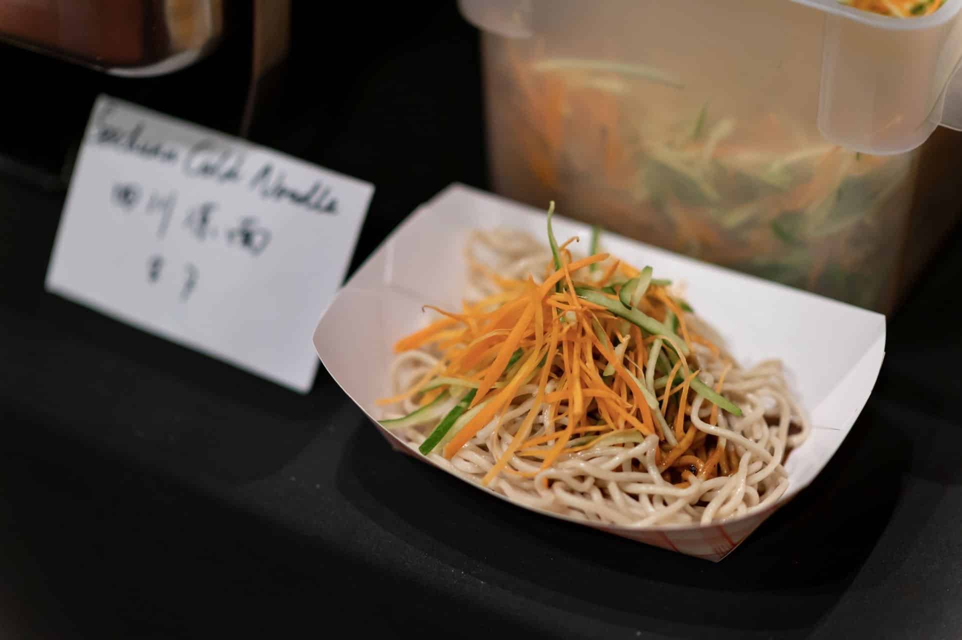 Best Chinese Restaurants In Baltimore: 7 Comforting Spots