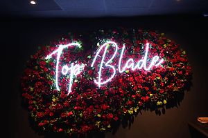 7 Sizzling Steakhouses In Belfast That Are A Cut Above The Rest