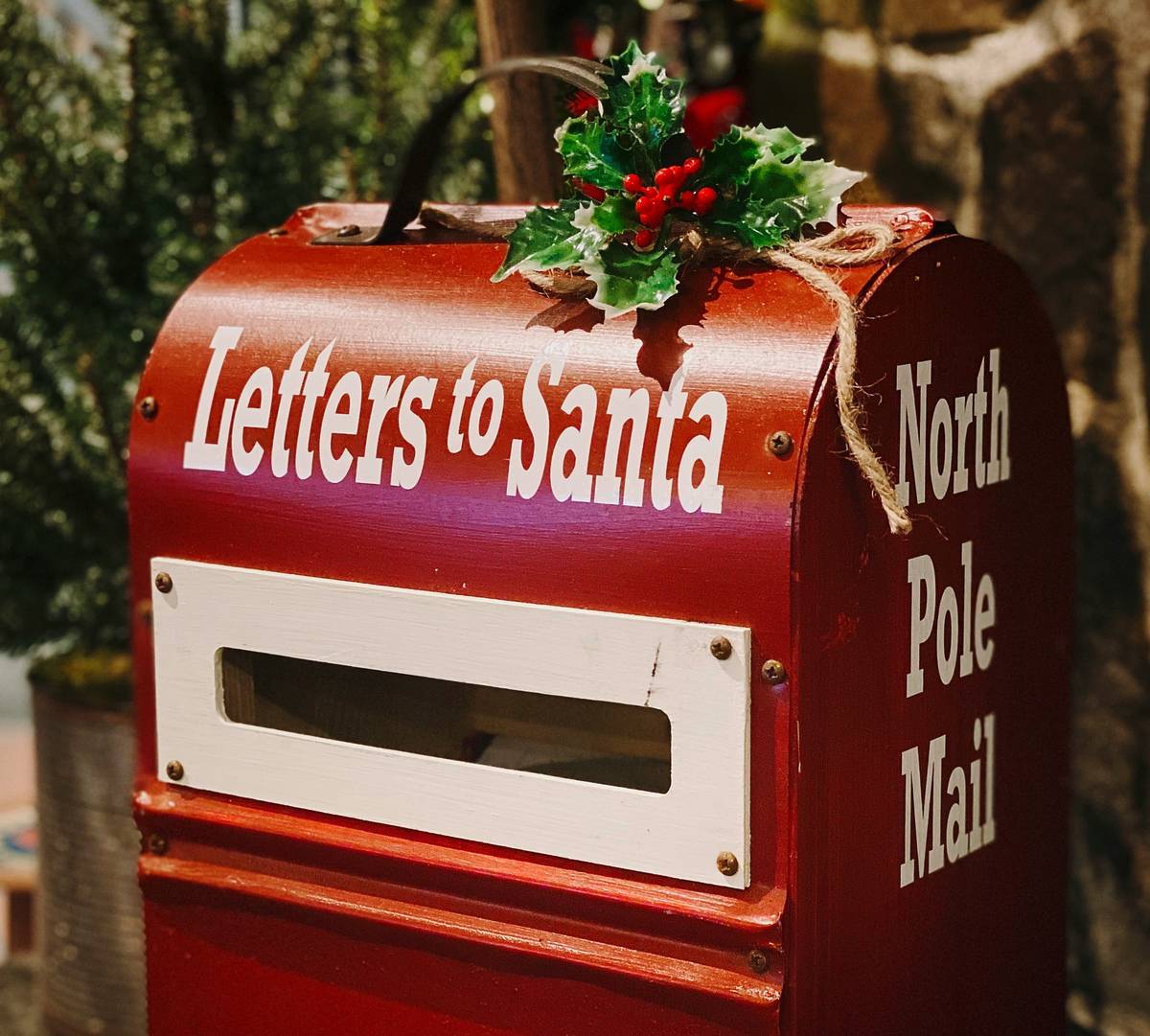 The Best Things To Do In Belfast This Weekend