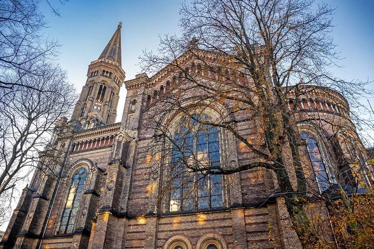 5 Dinge, die ihr vor eurem Candlelight-Konzertbesuch wissen solltet