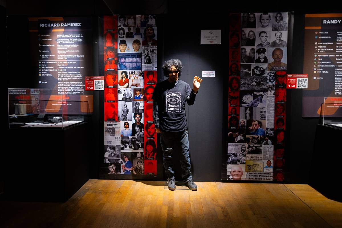 September in Berlin: Diese Highlights erwarten euch!