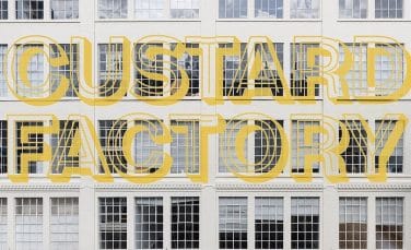 The Very Best Things To Do In Digbeth - Secret Birmingham