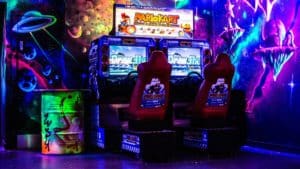 The Very Best Things To Do In Digbeth - Secret Birmingham