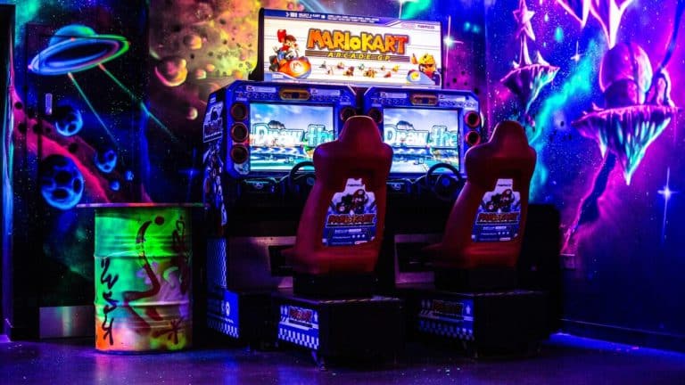 The Very Best Things To Do In Digbeth - Secret Birmingham