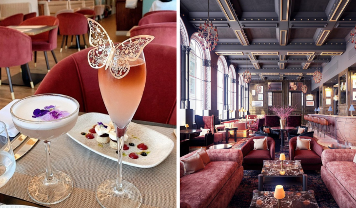 Secret Birmingham - Your Complete Guide To Things To Do In Birmingham