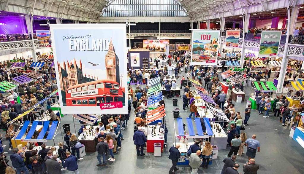 6 Wicked Things To Do In Birmingham This Weekend (May 9-11)