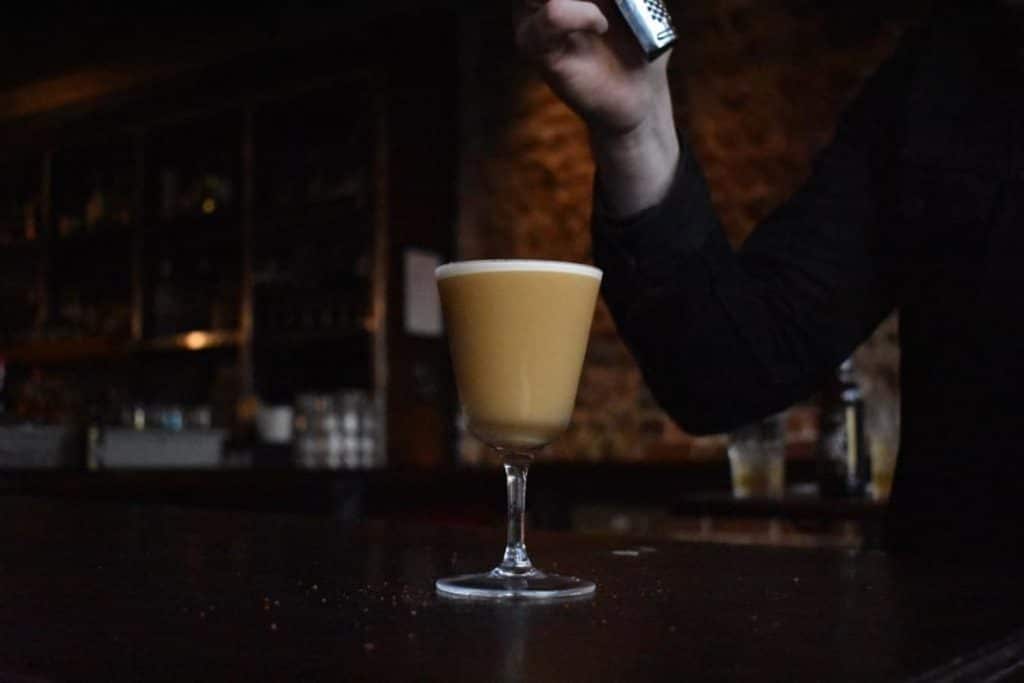 The Very Best Cocktail Bars In Birmingham - Secret Birmingham