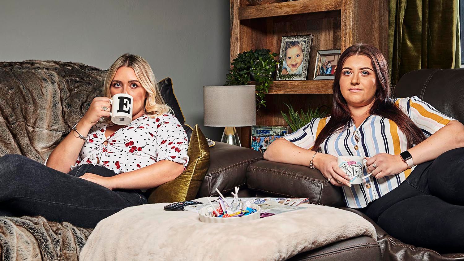 Gogglebox Are On The Hunt For New Talent To Join The Show