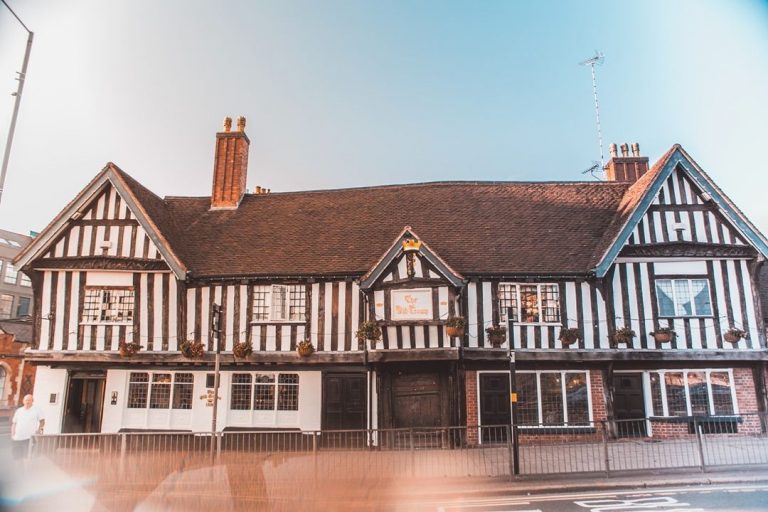 The Very Best Things To Do In Digbeth - Secret Birmingham