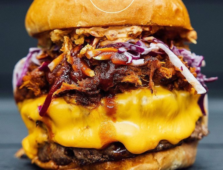 The Very Best Things To Do In Digbeth - Secret Birmingham