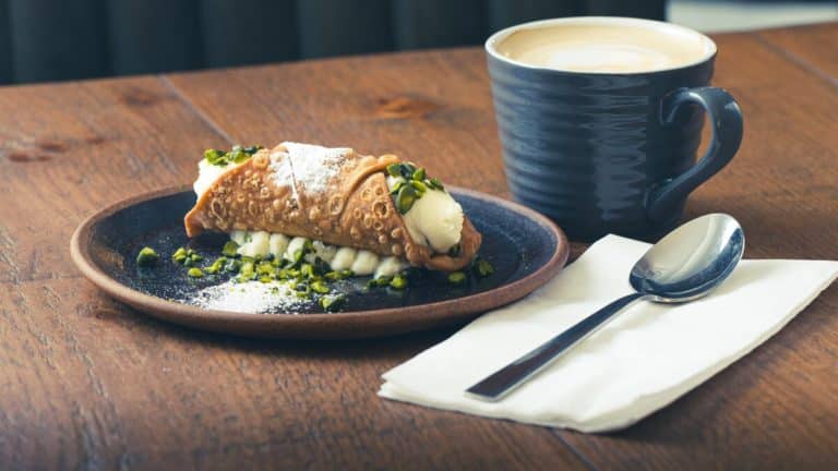 Smoke + Ash: This Pizzeria And Bar Has Arrived In Edgbaston