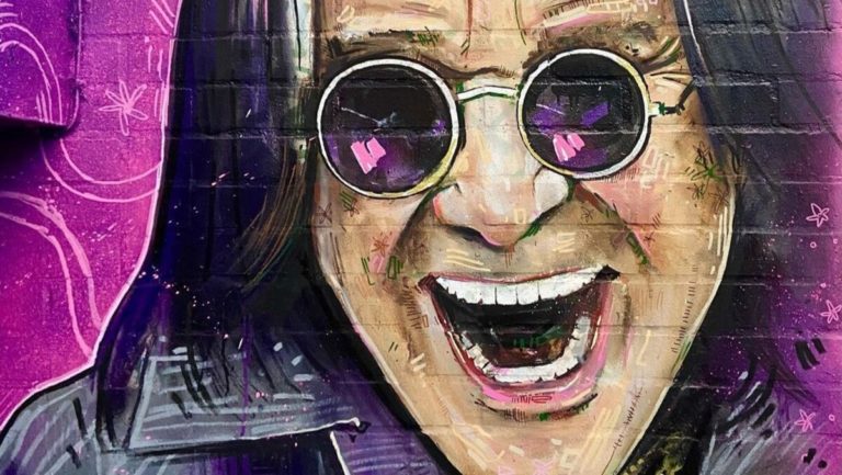 The Very Best Things To Do In Digbeth - Secret Birmingham