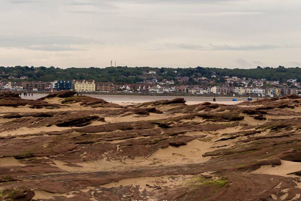 The Very Best Seaside Towns Near Birmingham