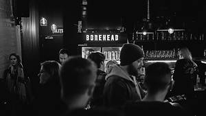 25 Of The Very Best Restaurants In Birmingham