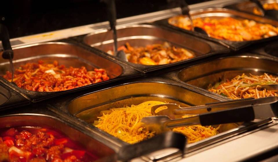 The best Birmingham restaurants, bars and cafes