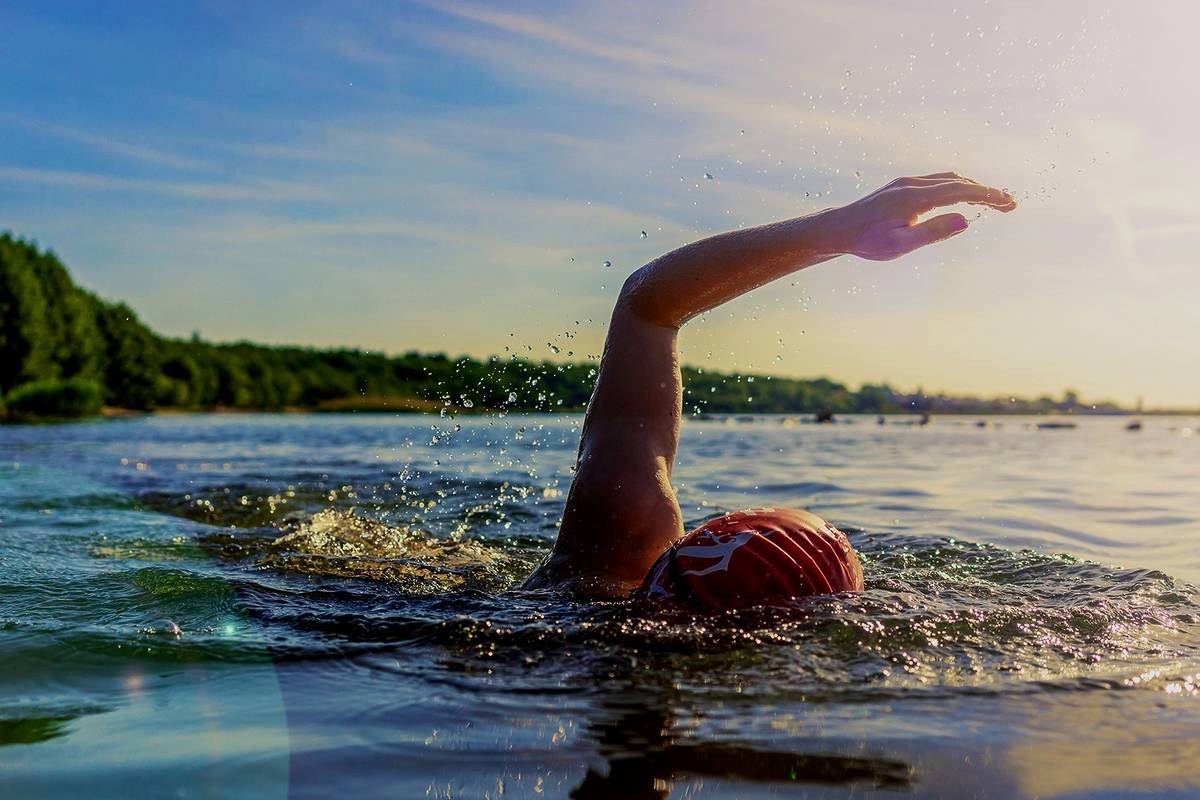 13 refreshing outdoor swimming spots near Birmingham — from salt-water ...