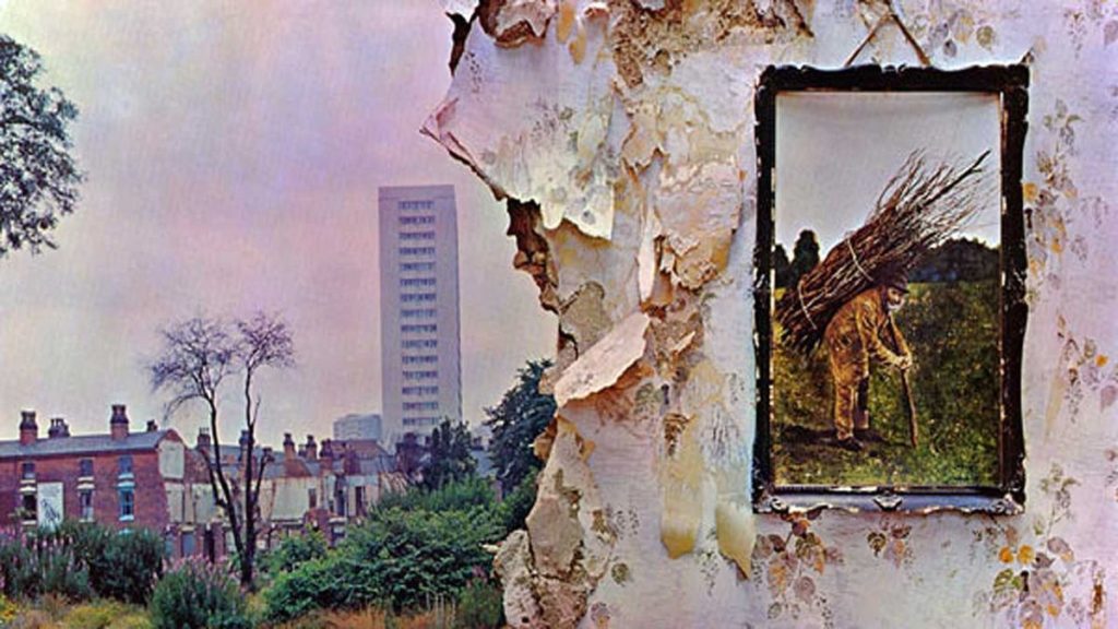9 Heavy Metal Spots In Birmingham Every Metalhead Should Visit