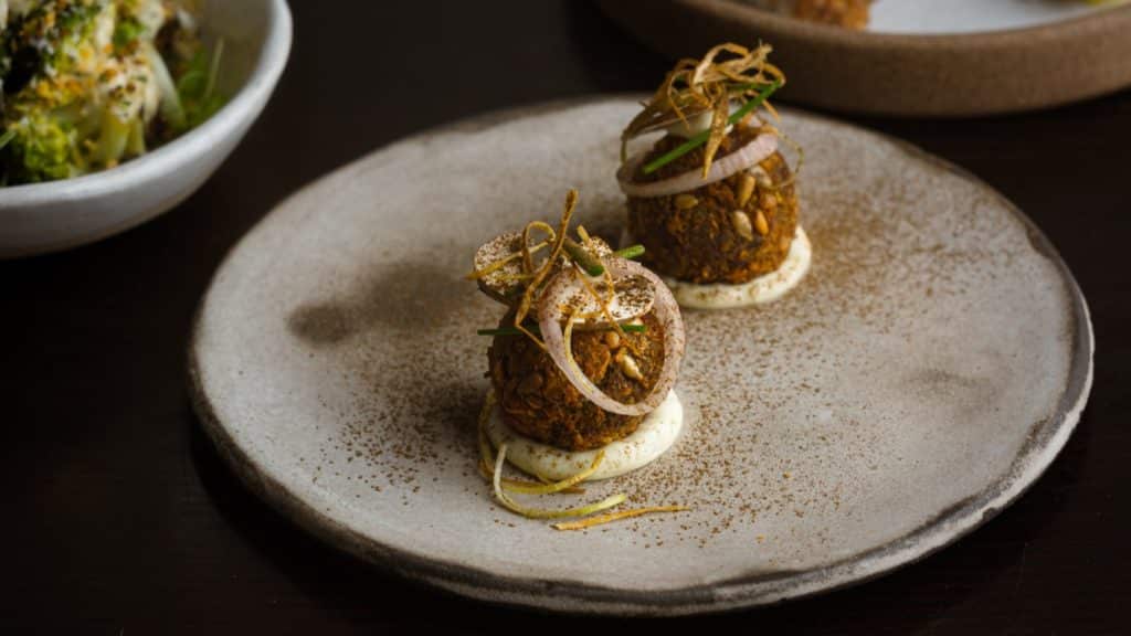 This Incredible Steakhouse Is Coming To Birmingham This May