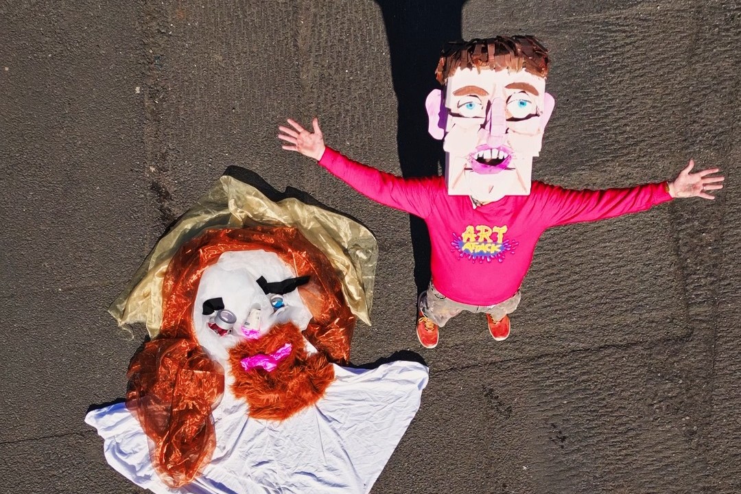 5 Wicked Things To Do In Birmingham This Weekend (April 4-6)