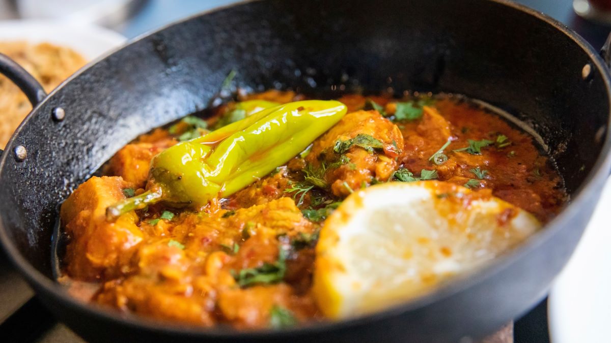 There’s A Campaign To Protect Birmingham’s Most Famous Dish - Secret ...