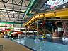 8 Of The Very Best Water Parks Making A Splash Near Birmingham