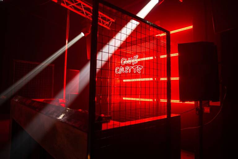 The Very Best Things To Do In Digbeth - Secret Birmingham