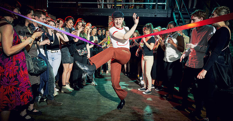 The Very Best Things To Do In Digbeth - Secret Birmingham