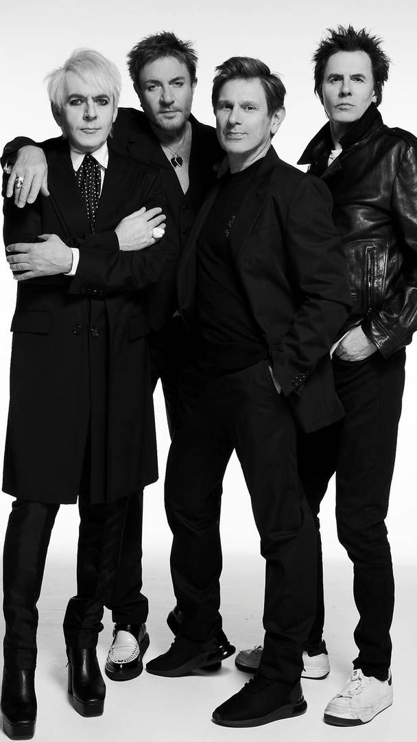 The Script has announced a huge UK and Ireland arena tour including a ...