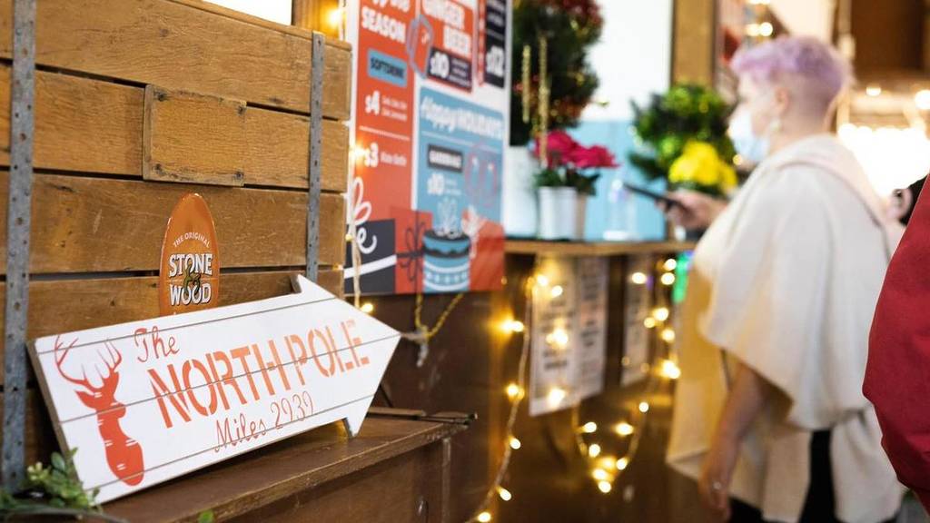 20 Super Fun Things To Do With Kids In Brisbane