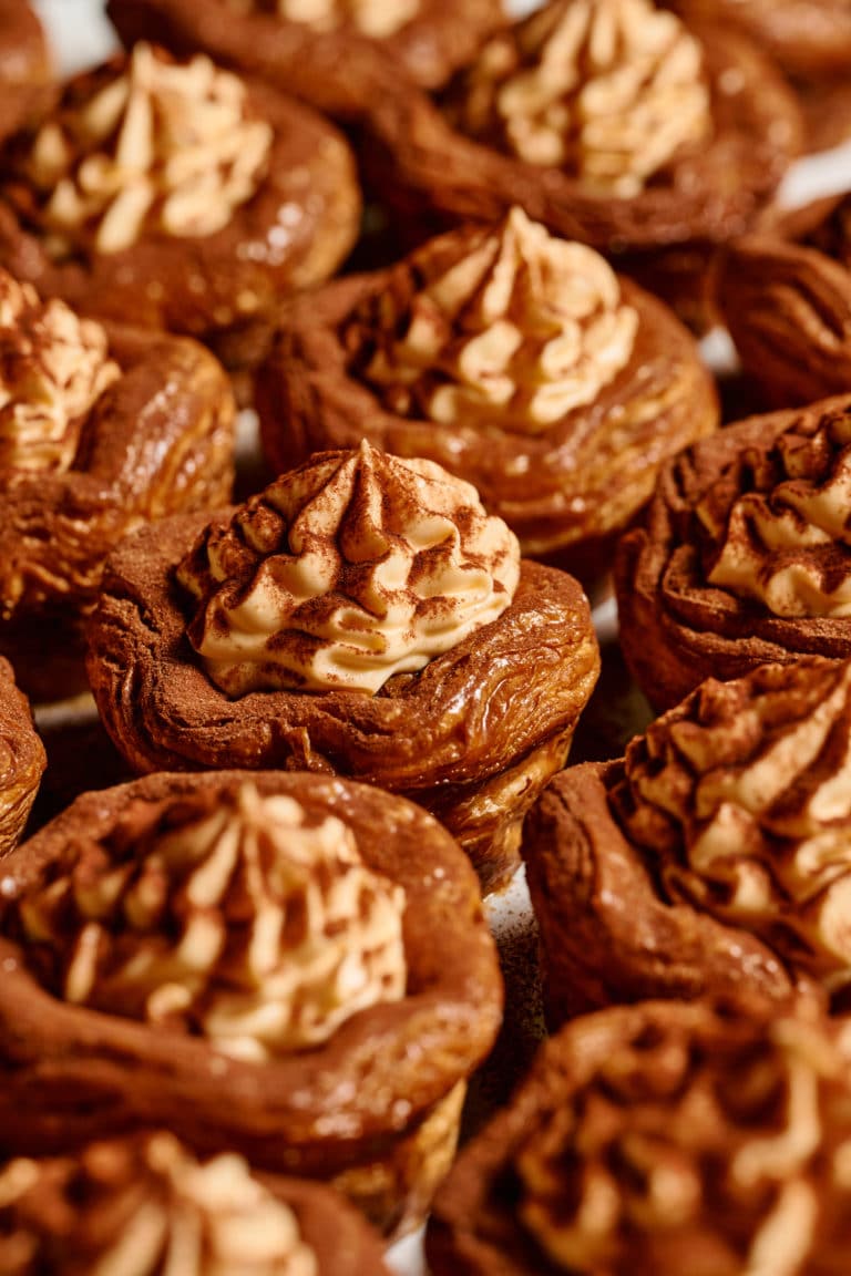 Lune Croissanterie May Specials - Secret Brisbane