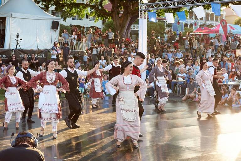 Terrific Things To Do In Brisbane and Beyond This May