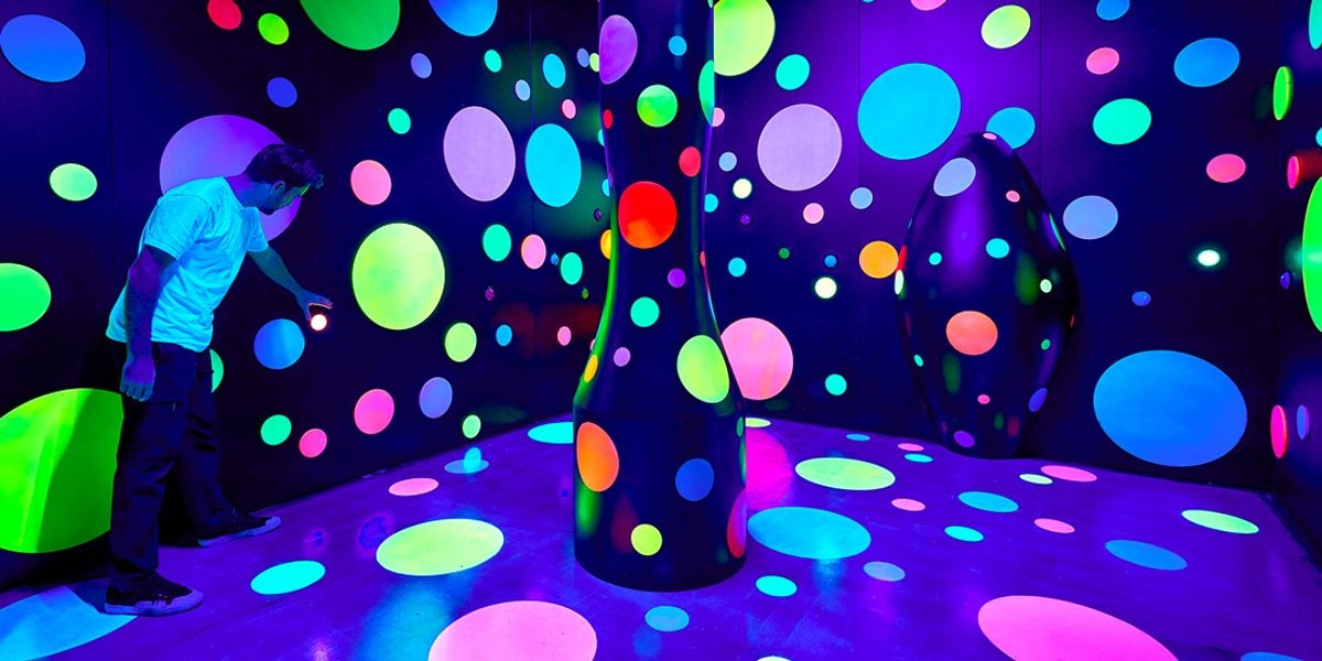 Hijinx Hotel, Gold Coast - Secret Brisbane