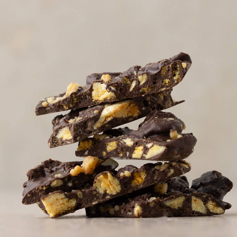 9 Brisbane Chocolate Shops That Will Cure Your Cocoa Cravings