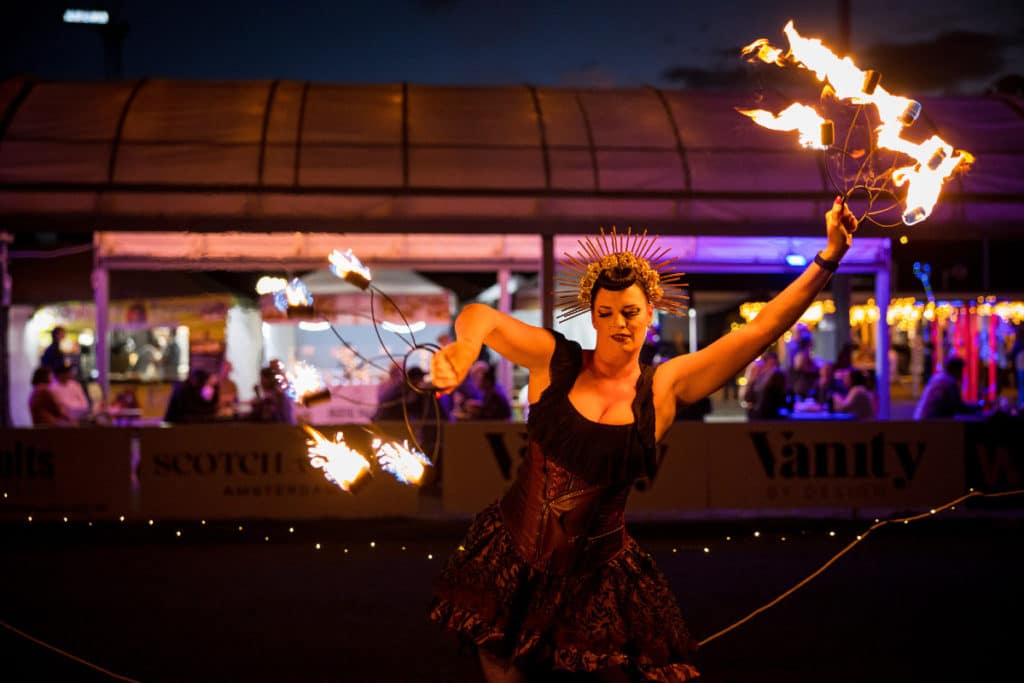 7 Immersive Experiences in Brisbane That Will Blow Your Mind