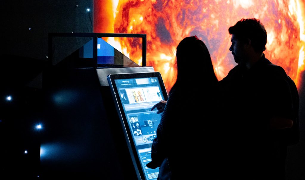 5 Immersive Experiences in Brisbane That Will Blow Your Mind