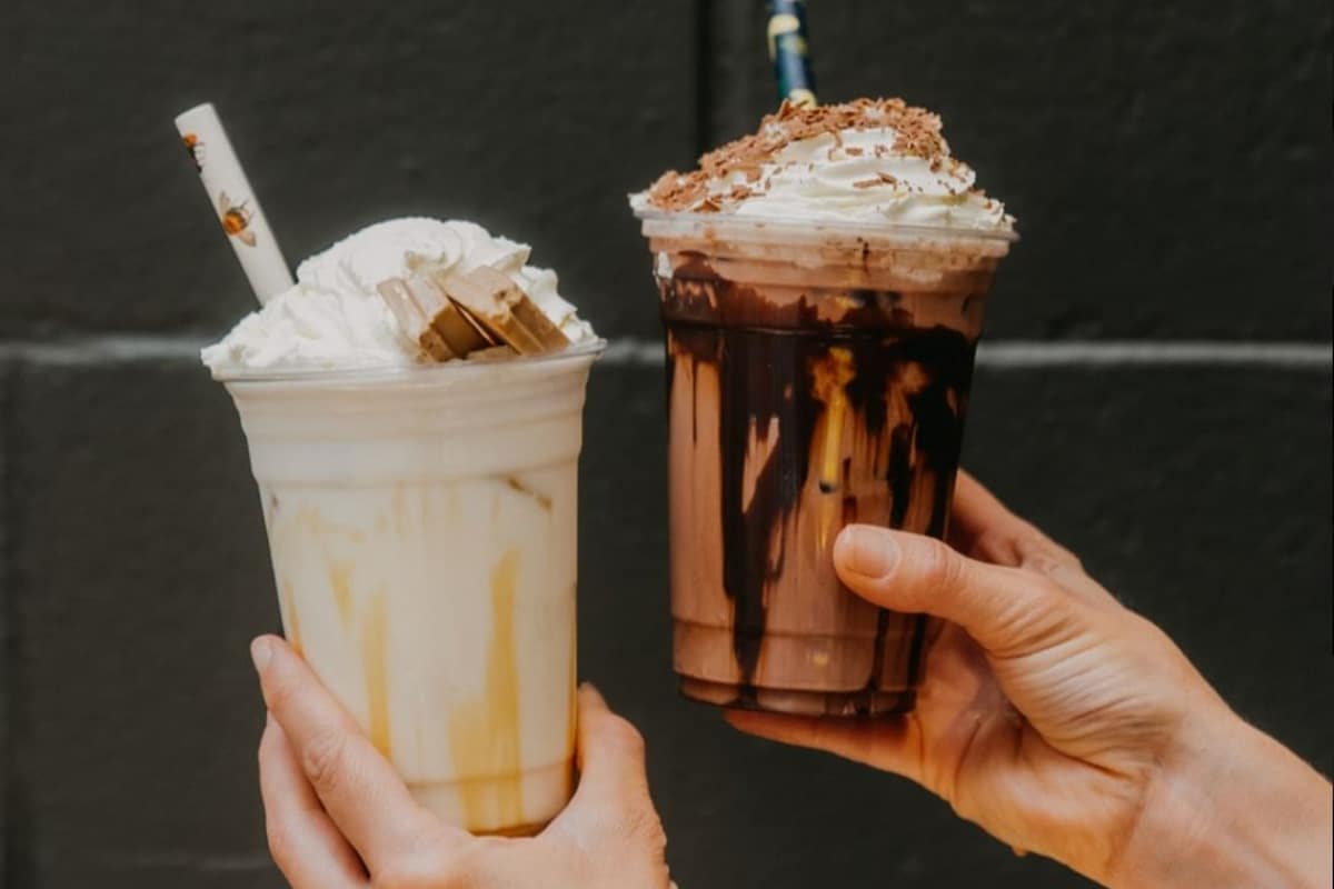 Chocolate Fiesta: A Festival Dedicated To Cocoa - Secret Brisbane