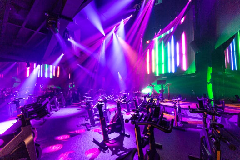 TotalFusion Morningside Is Brisbane's New Wellness Hub