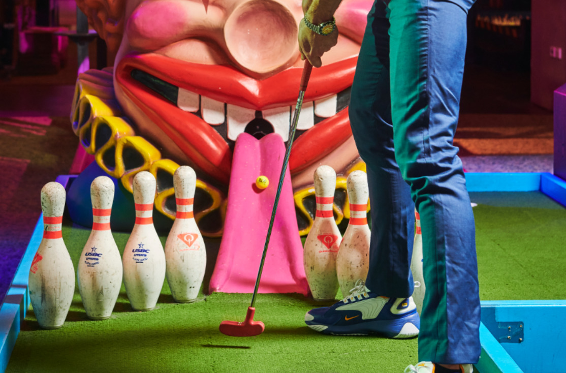 22 Fun And Creative Date Ideas In Brisbane - Secret Brisbane