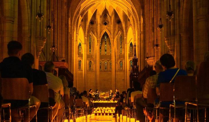 Secret Brisbane - Your Complete Guide To Things To Do In Brisbane