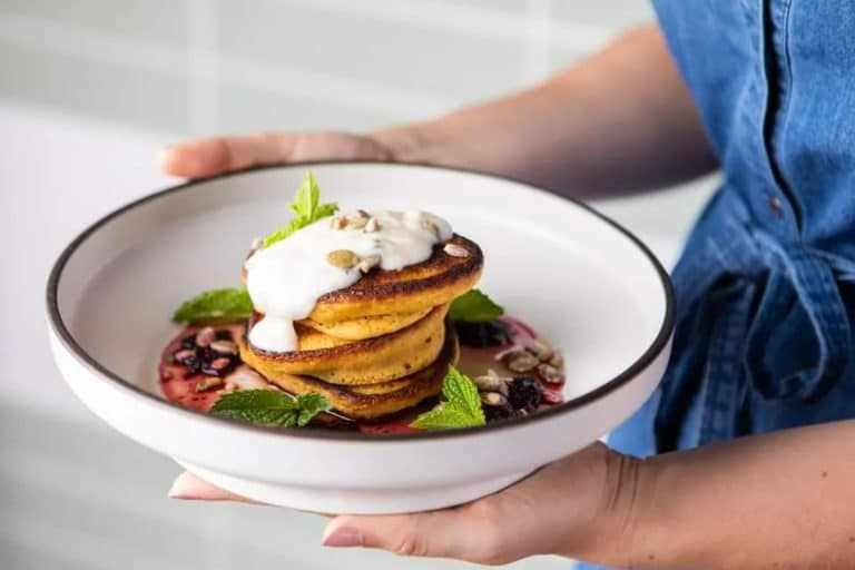 Legendary Brisbane Breakfast Spots To Start Your Day Right At